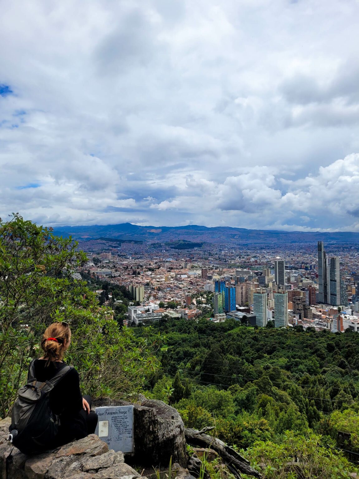 3 villes à visiter en Colombie : Bogotá, Medellín et Cali