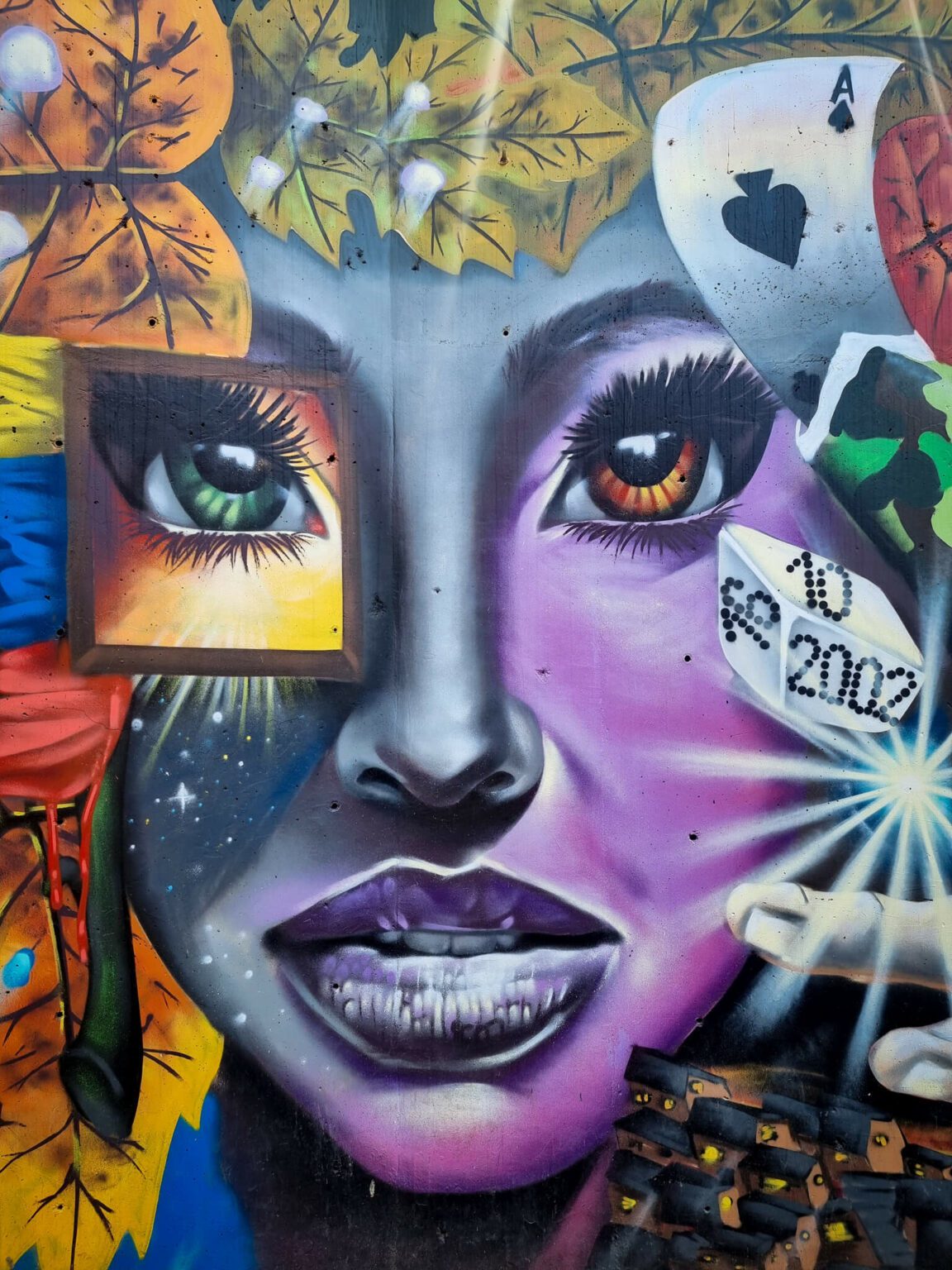 3 villes à visiter en Colombie : Bogotá, Medellín et Cali