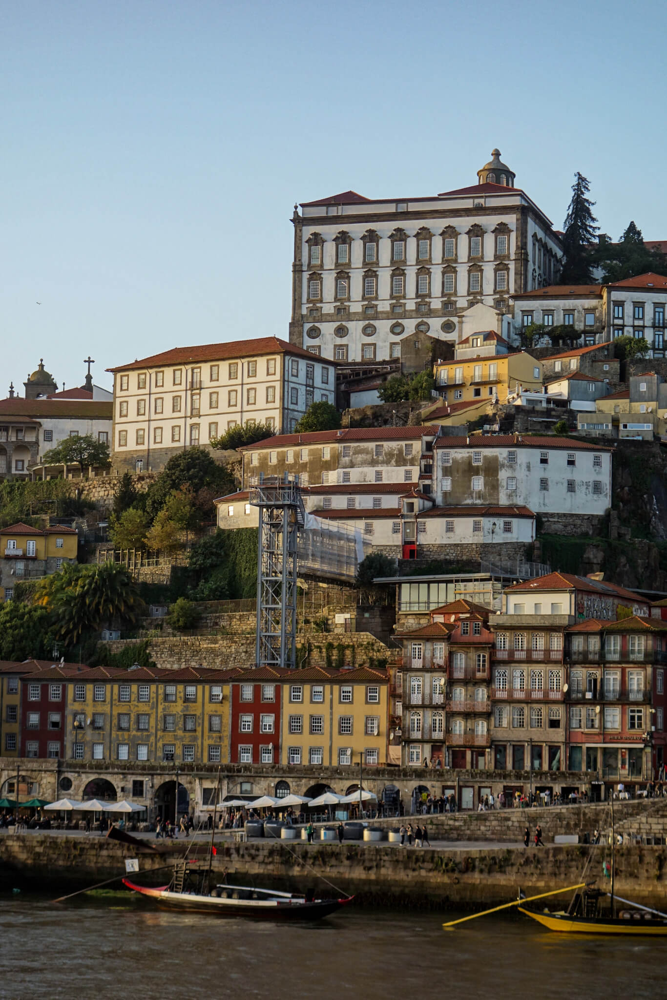 3 jours à Porto : Que faire